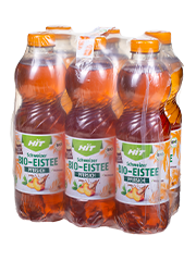 HIT BIO Eigenmarke | HIT